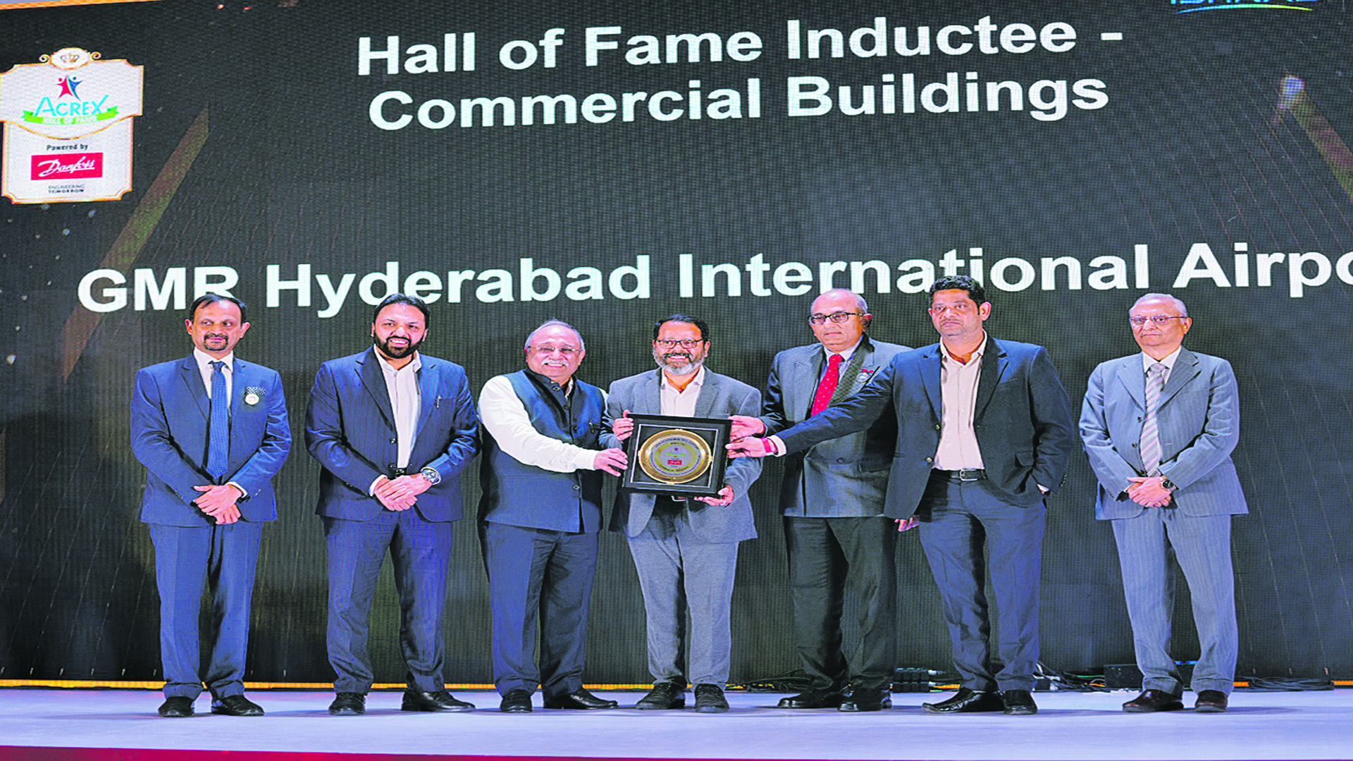 Epratibha Online Examination Platform