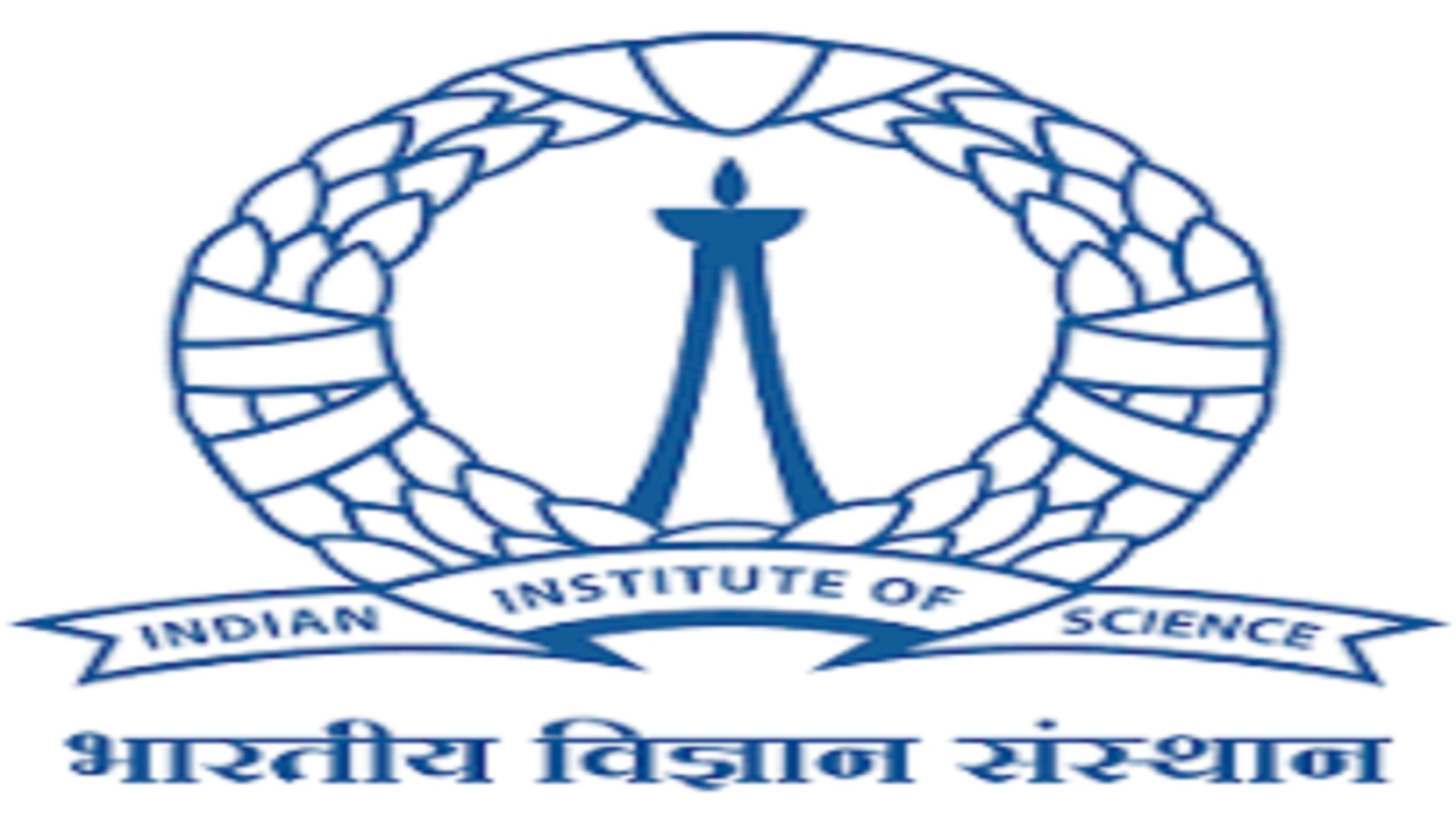 Epratibha Online Examination Platform