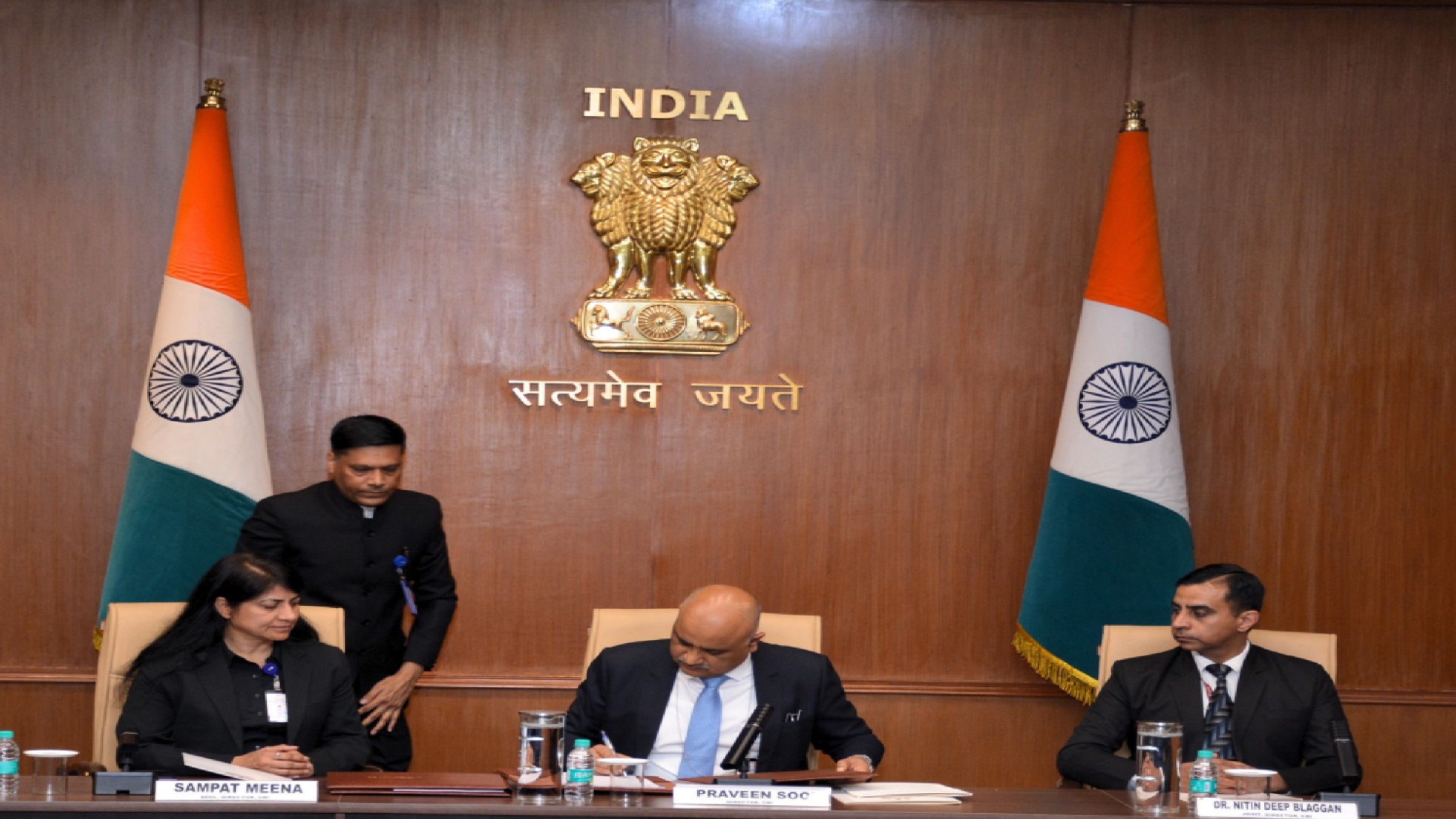 Epratibha Online Examination Platform