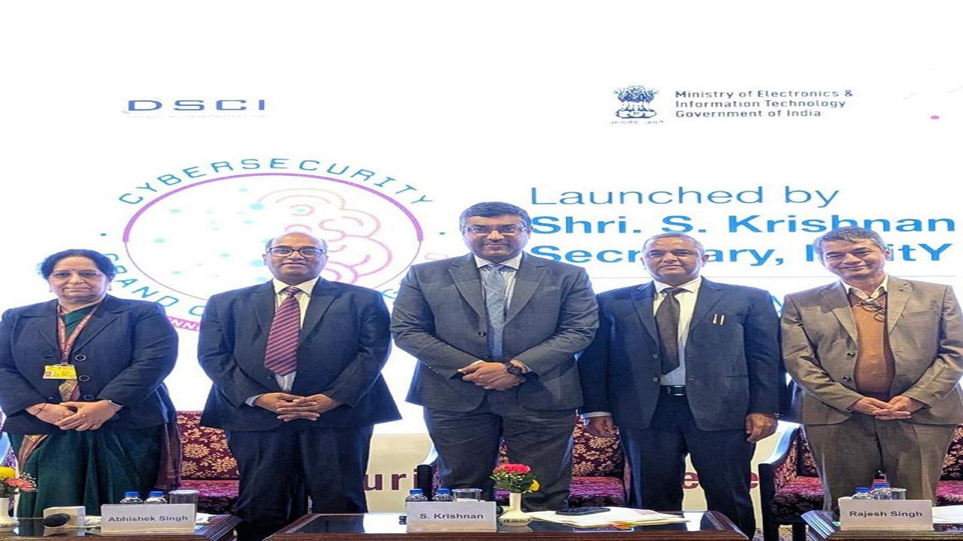 Epratibha Online Examination Platform