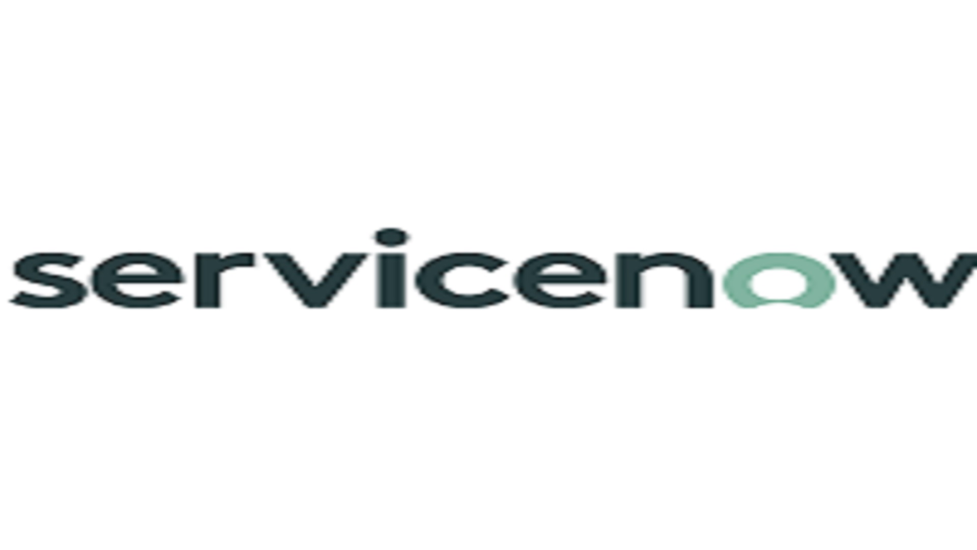 Epratibha Online Examination Platform