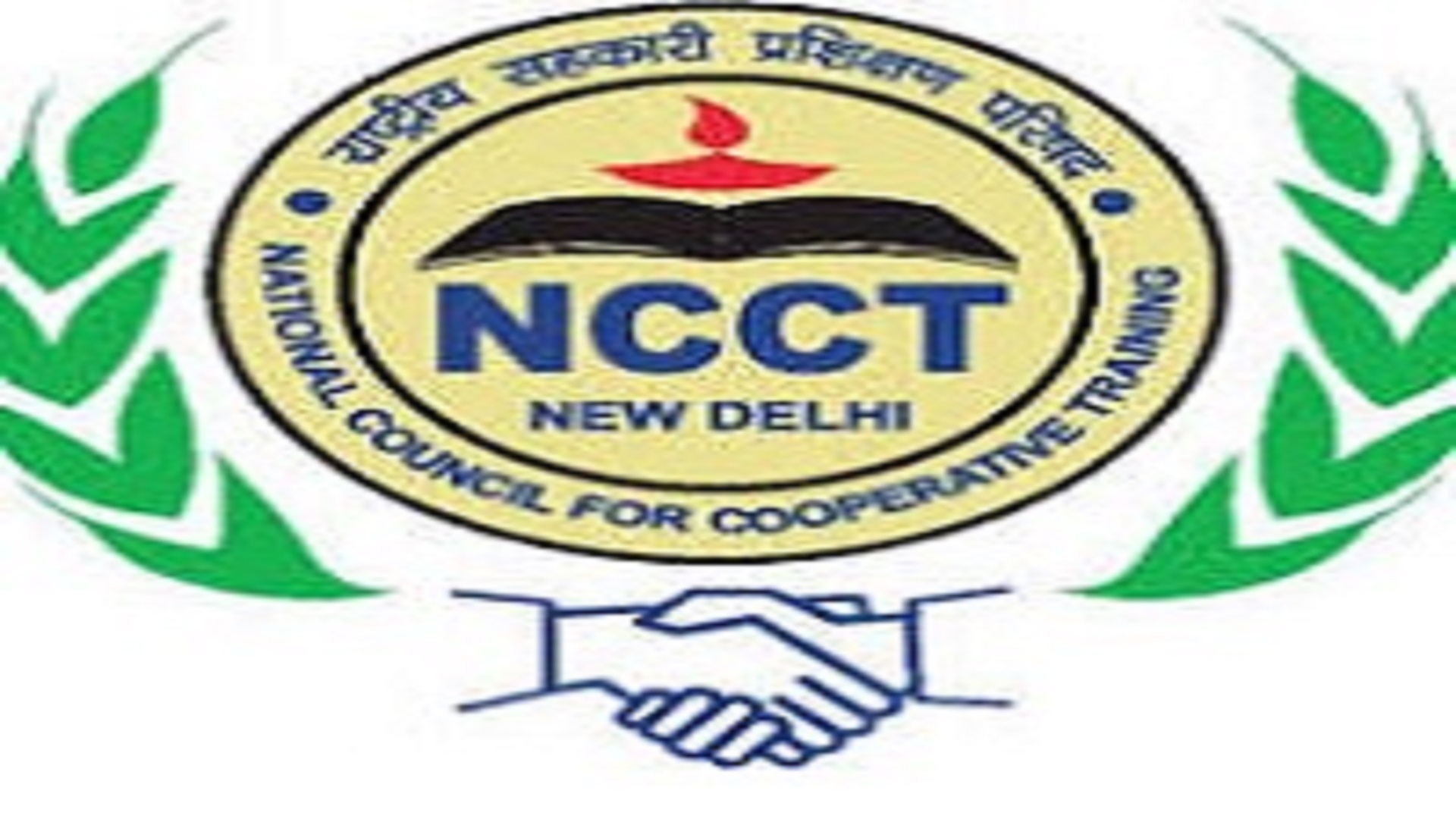 Epratibha Online Examination Platform