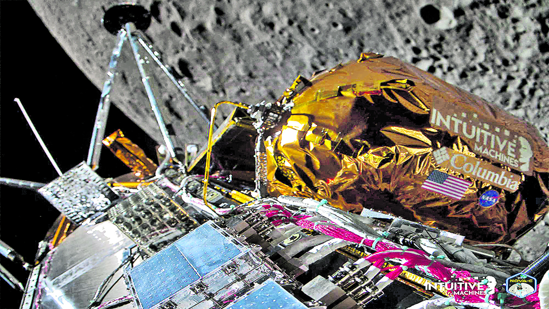 Epratibha Online Examination Platform