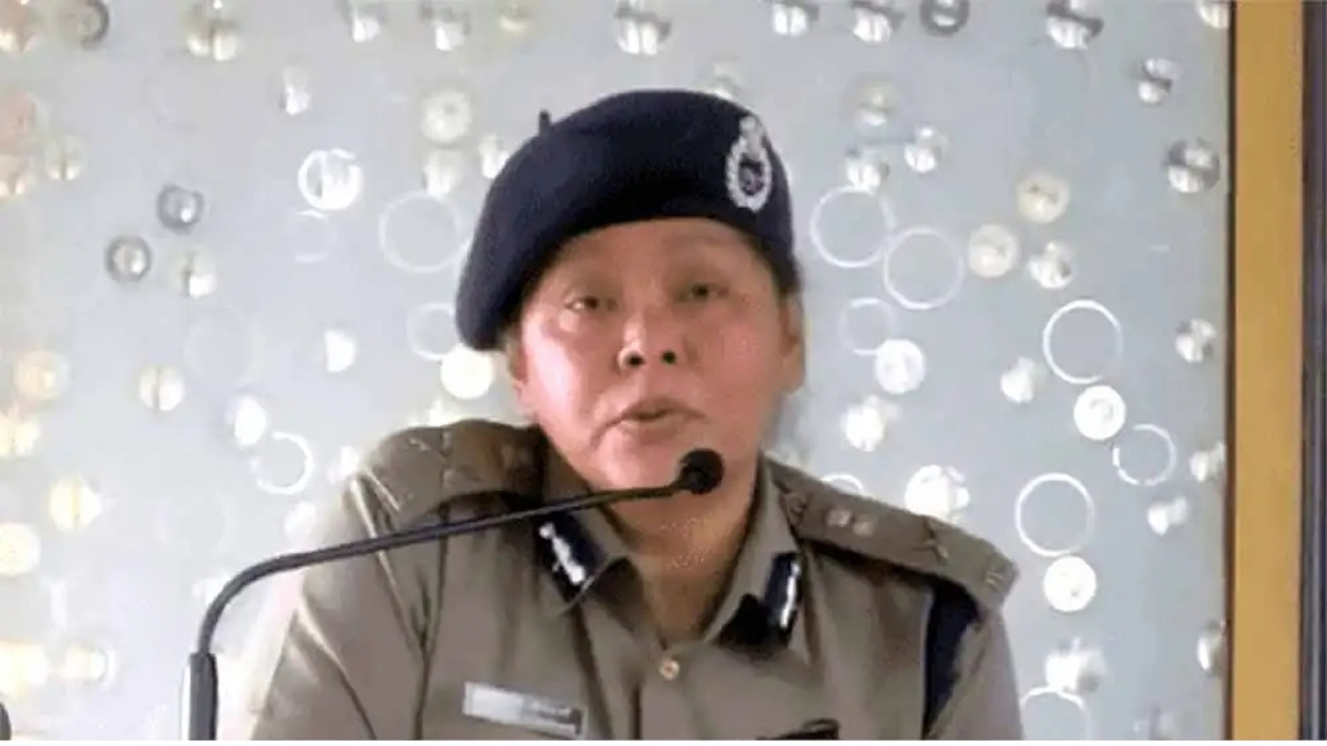 Epratibha Online Examination Platform