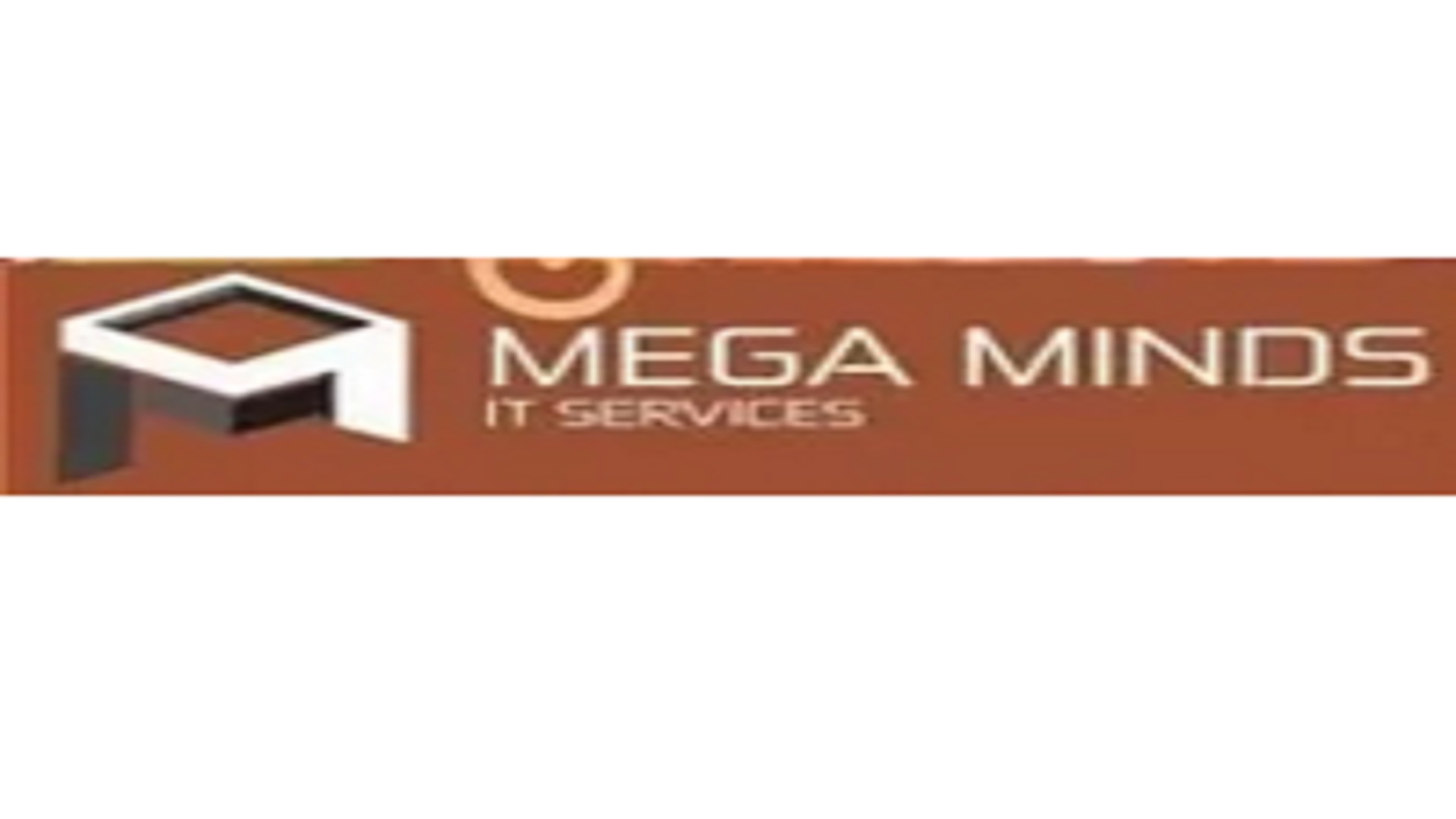 Epratibha Online Examination Platform