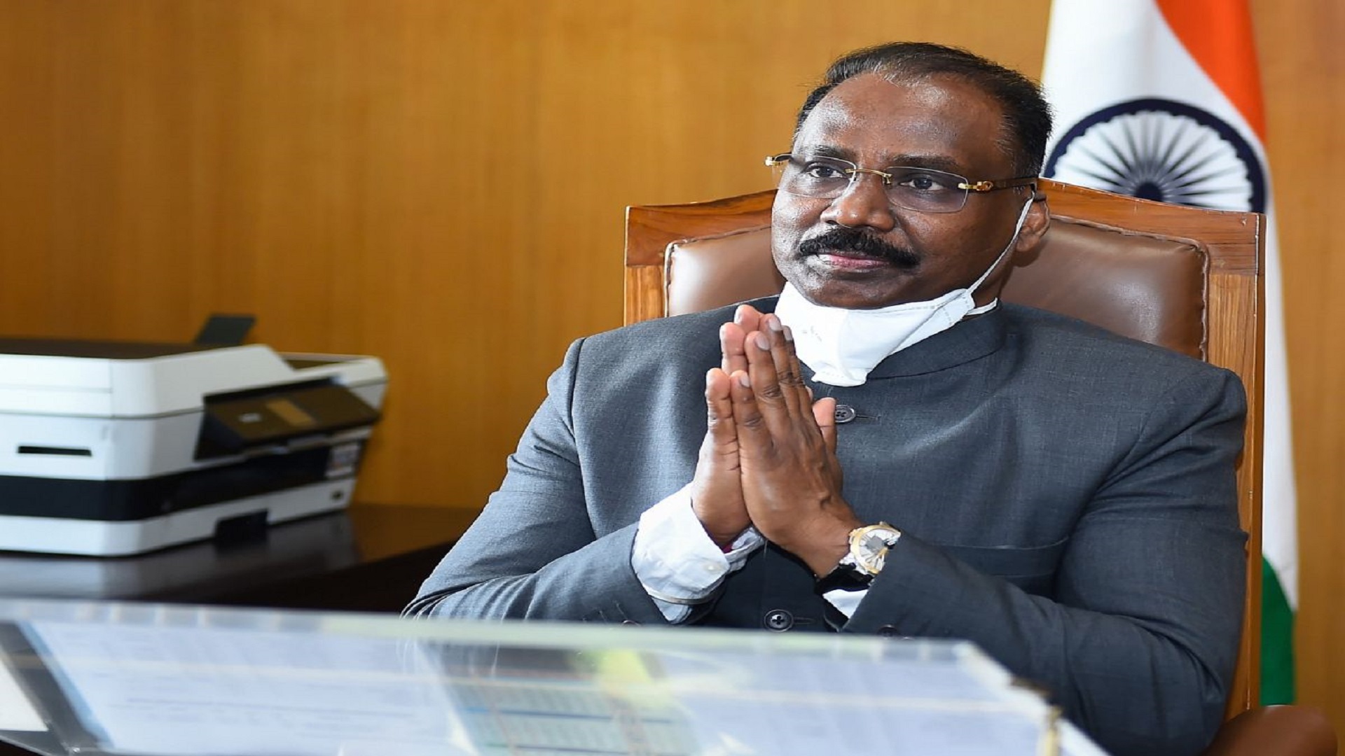 Epratibha Online Examination Platform