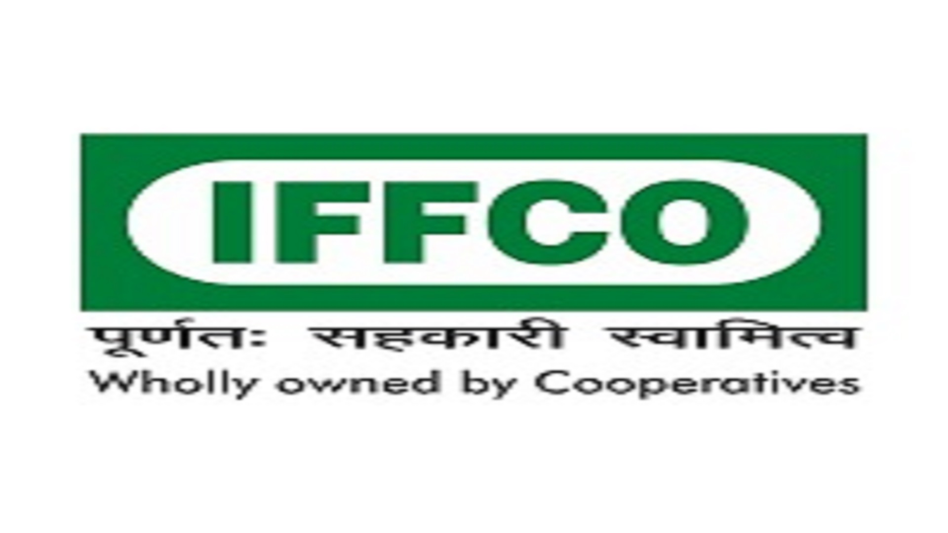 Epratibha Online Examination Platform