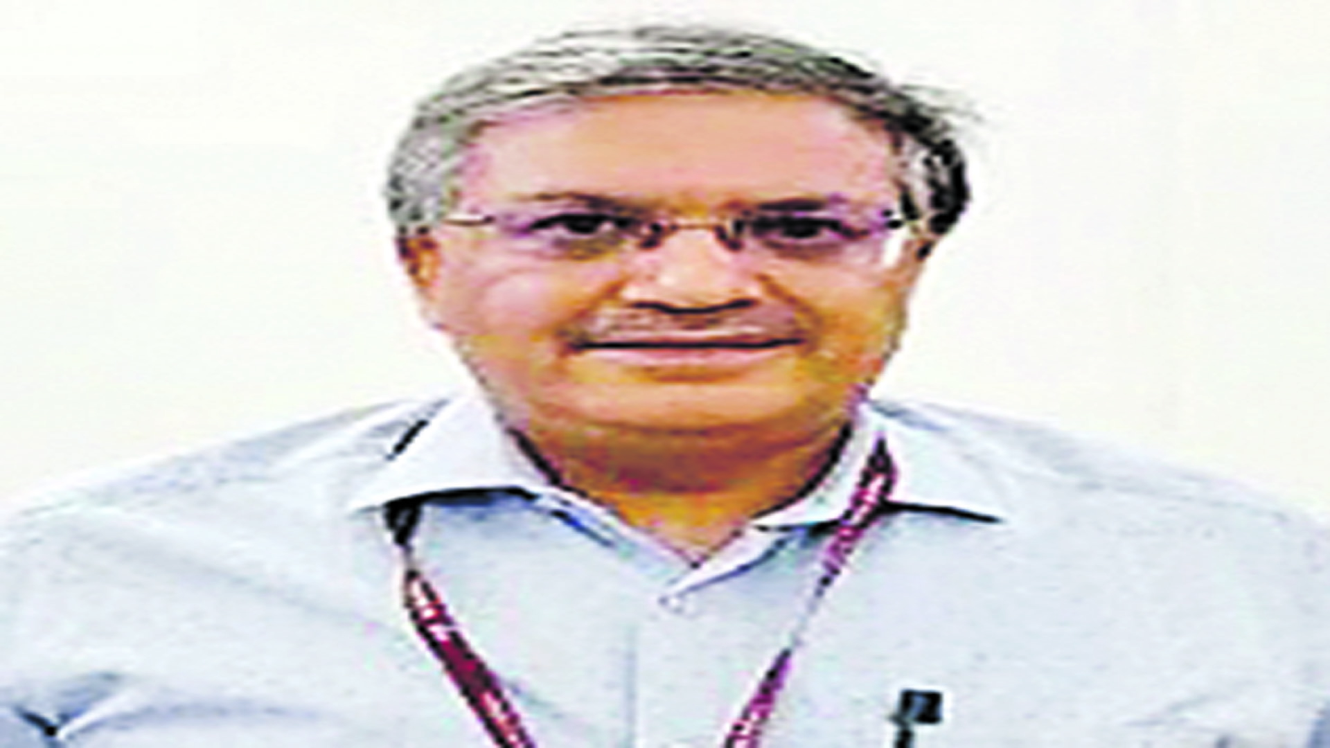 Epratibha Online Examination Platform