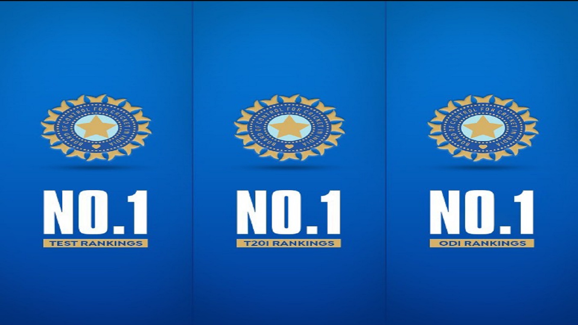 Epratibha Online Examination Platform