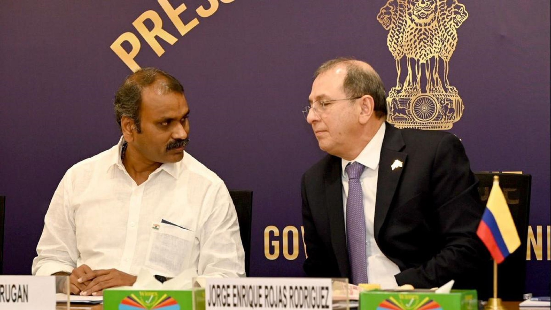 Epratibha Online Examination Platform