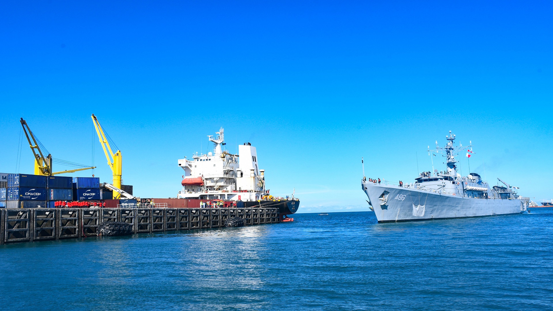 Epratibha Online Examination Platform