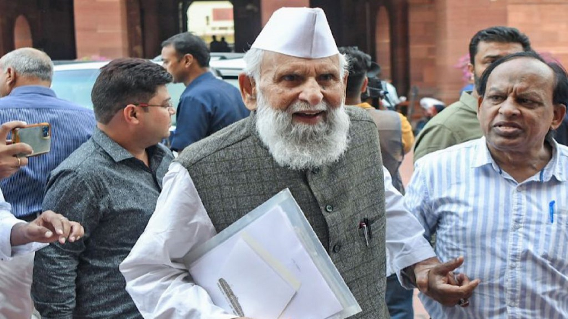 Epratibha Online Examination Platform