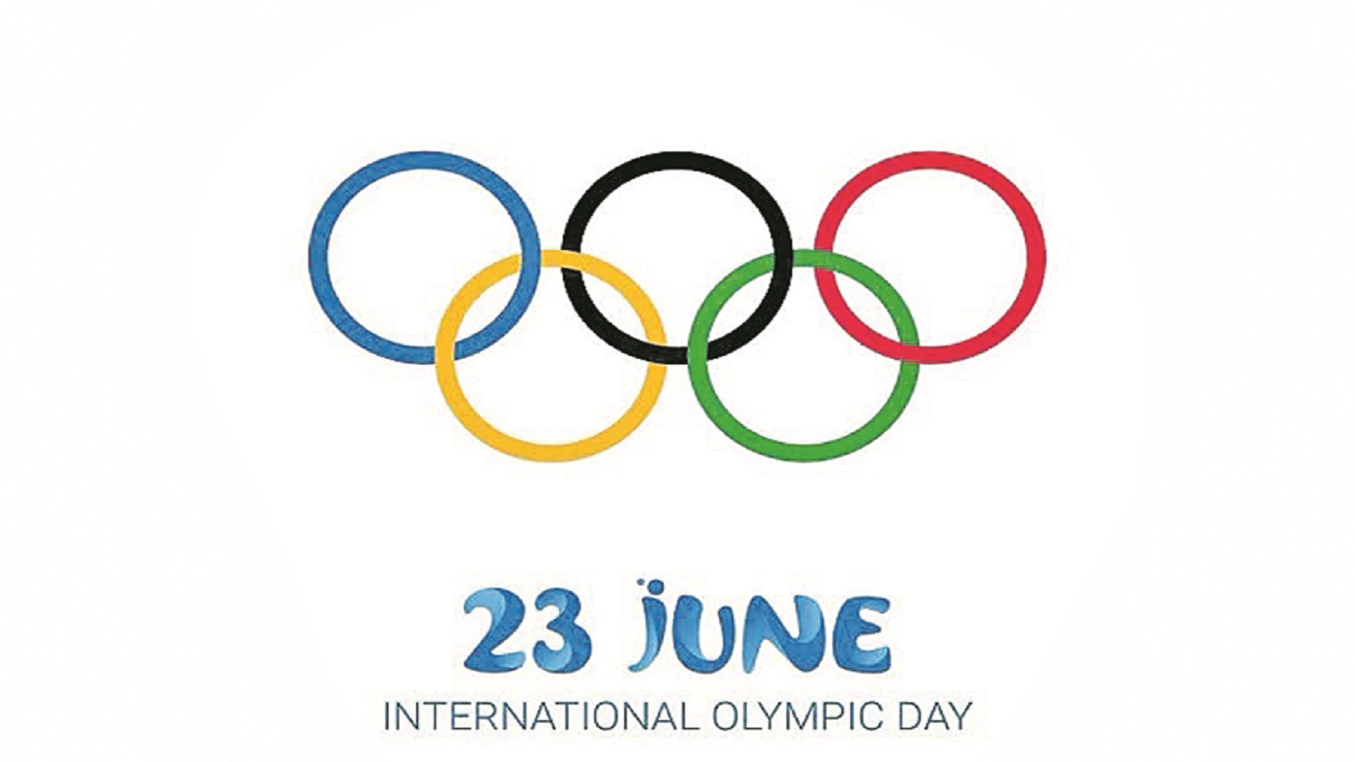 Epratibha Online Examination Platform