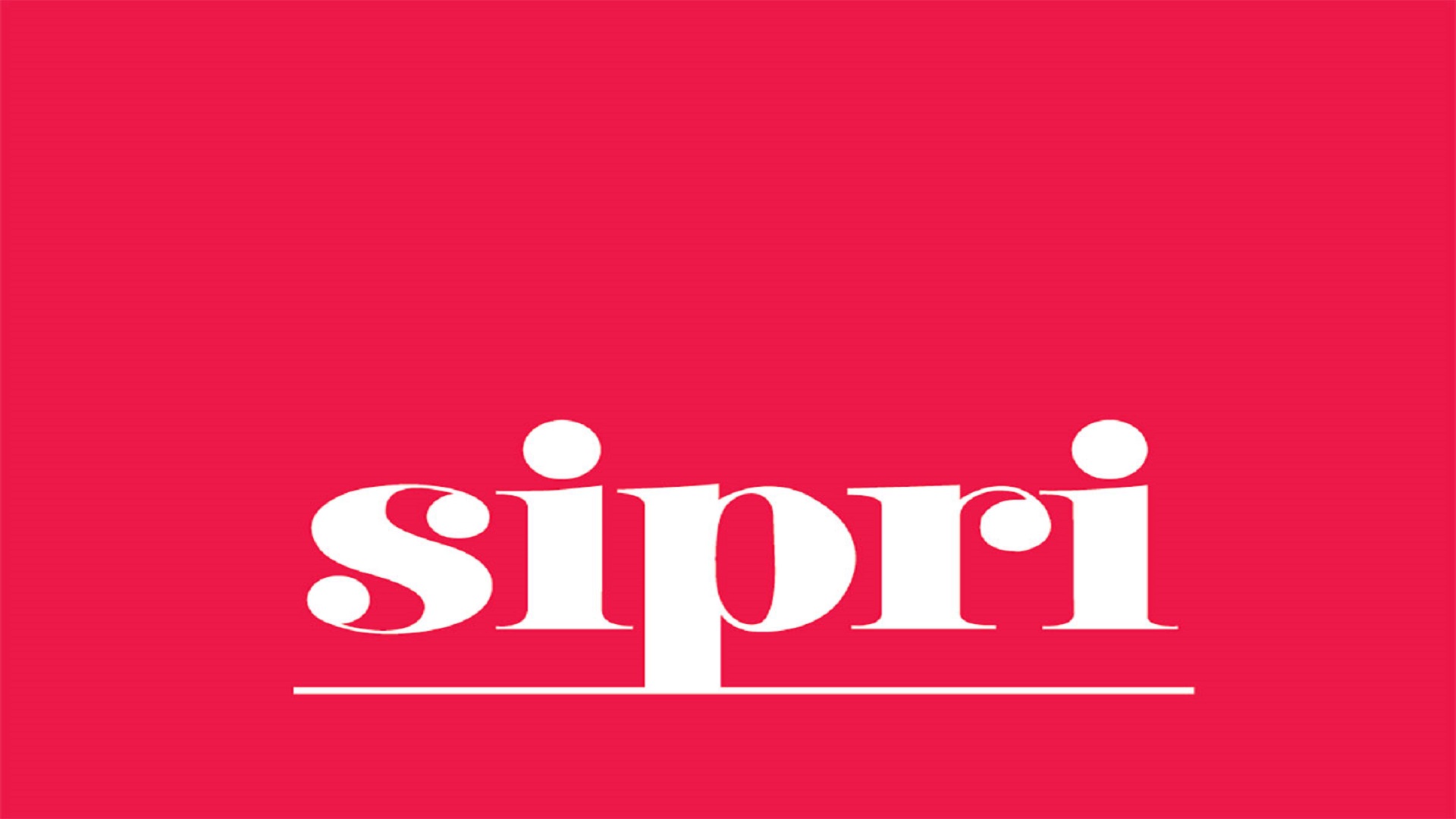 Epratibha Online Examination Platform