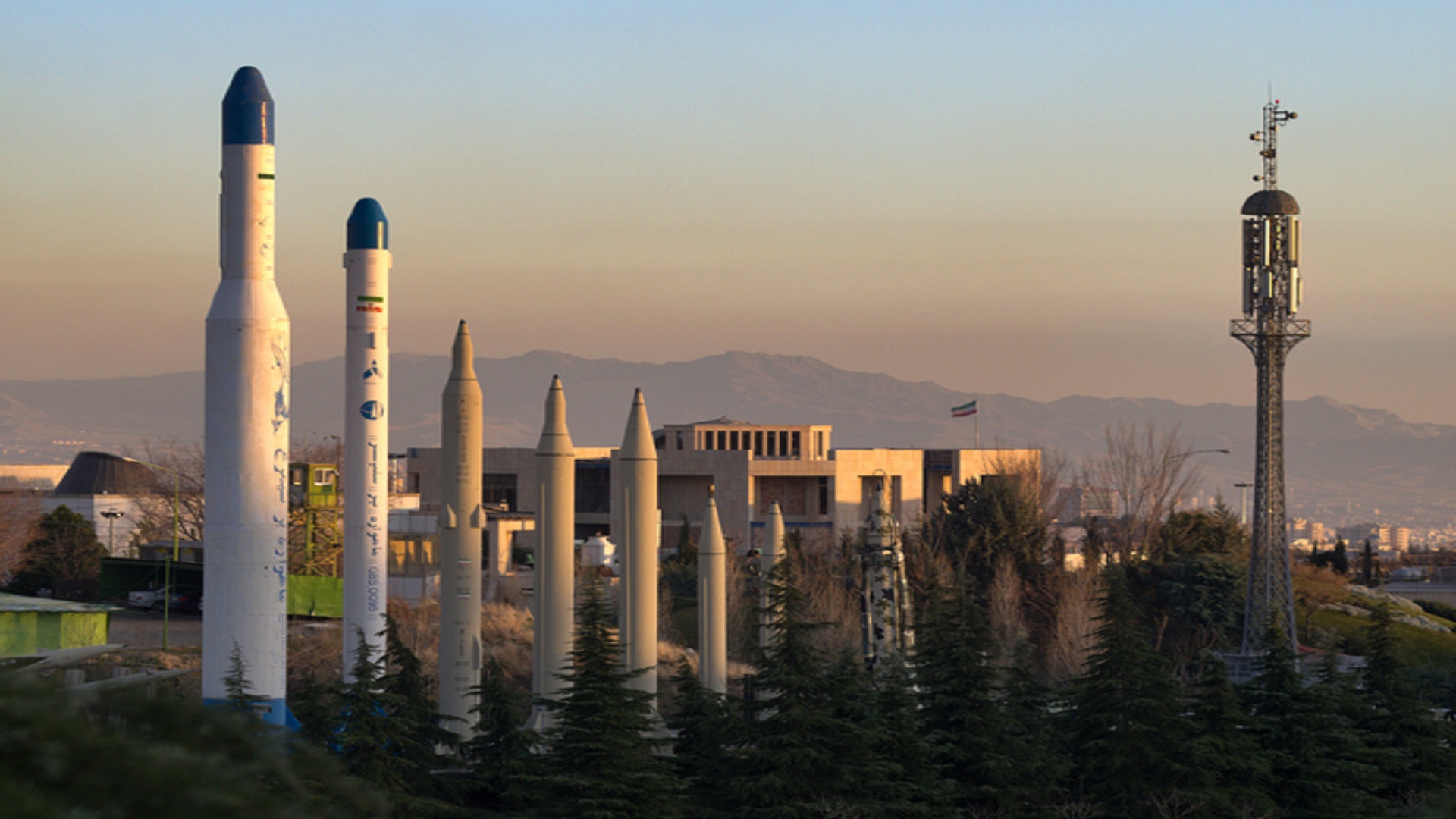 Epratibha Online Examination Platform