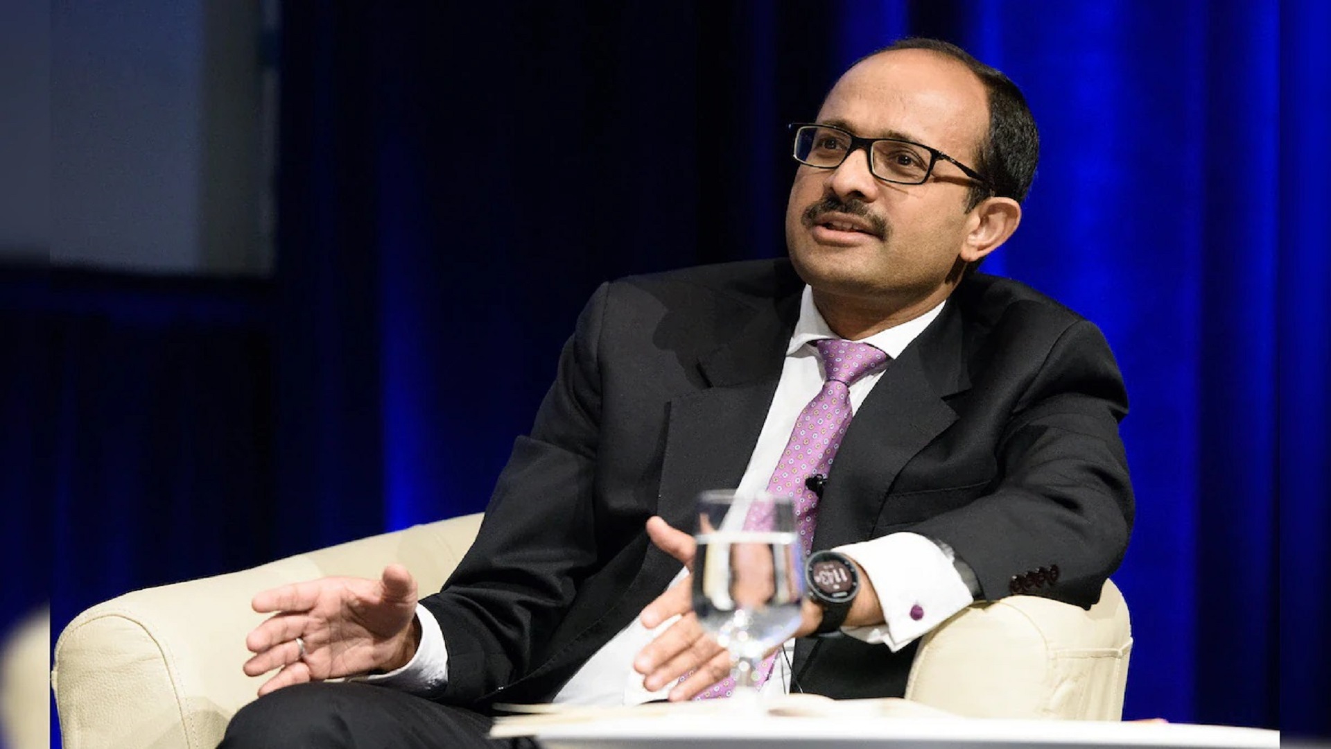 Epratibha Online Examination Platform