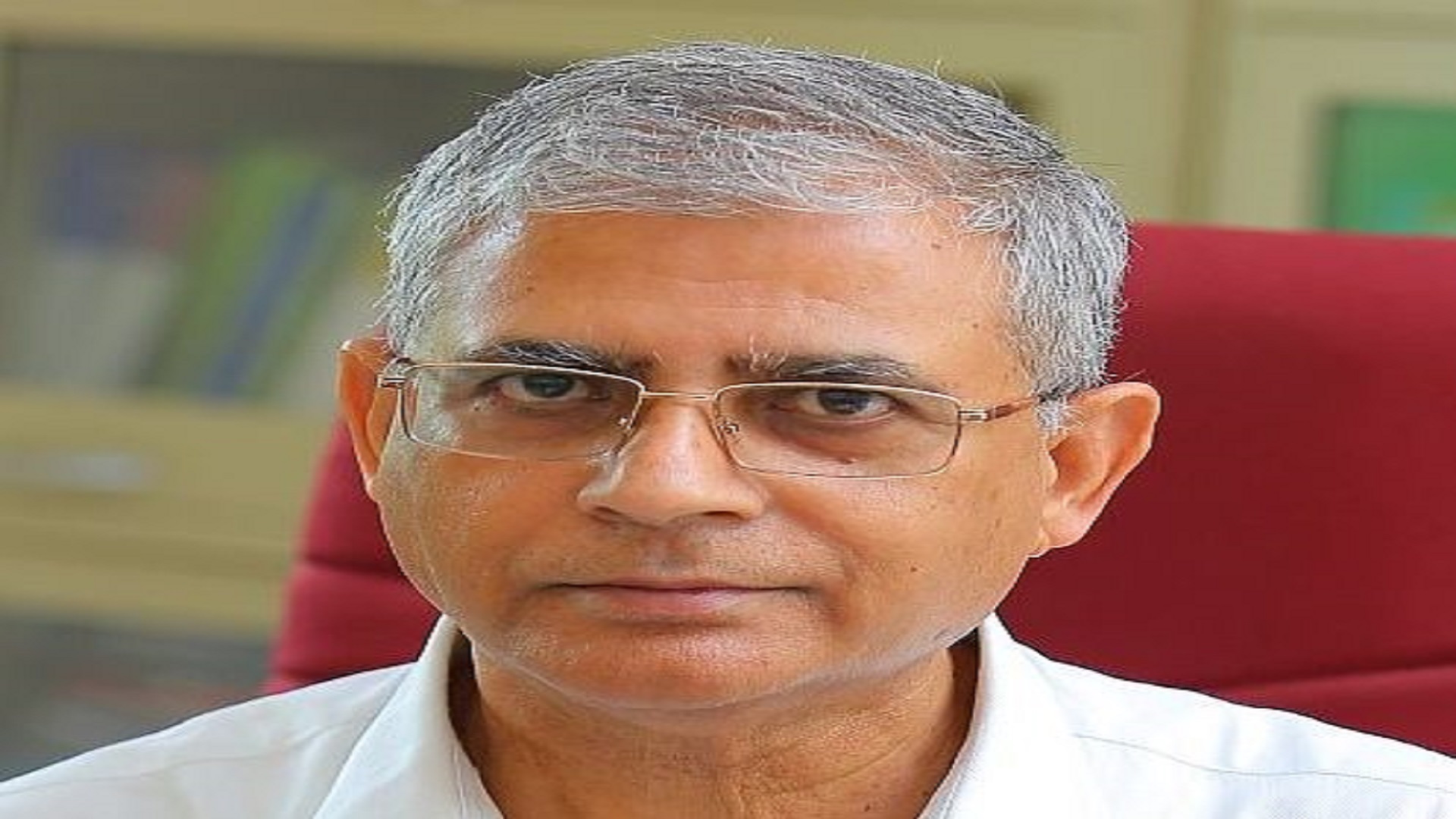 Epratibha Online Examination Platform