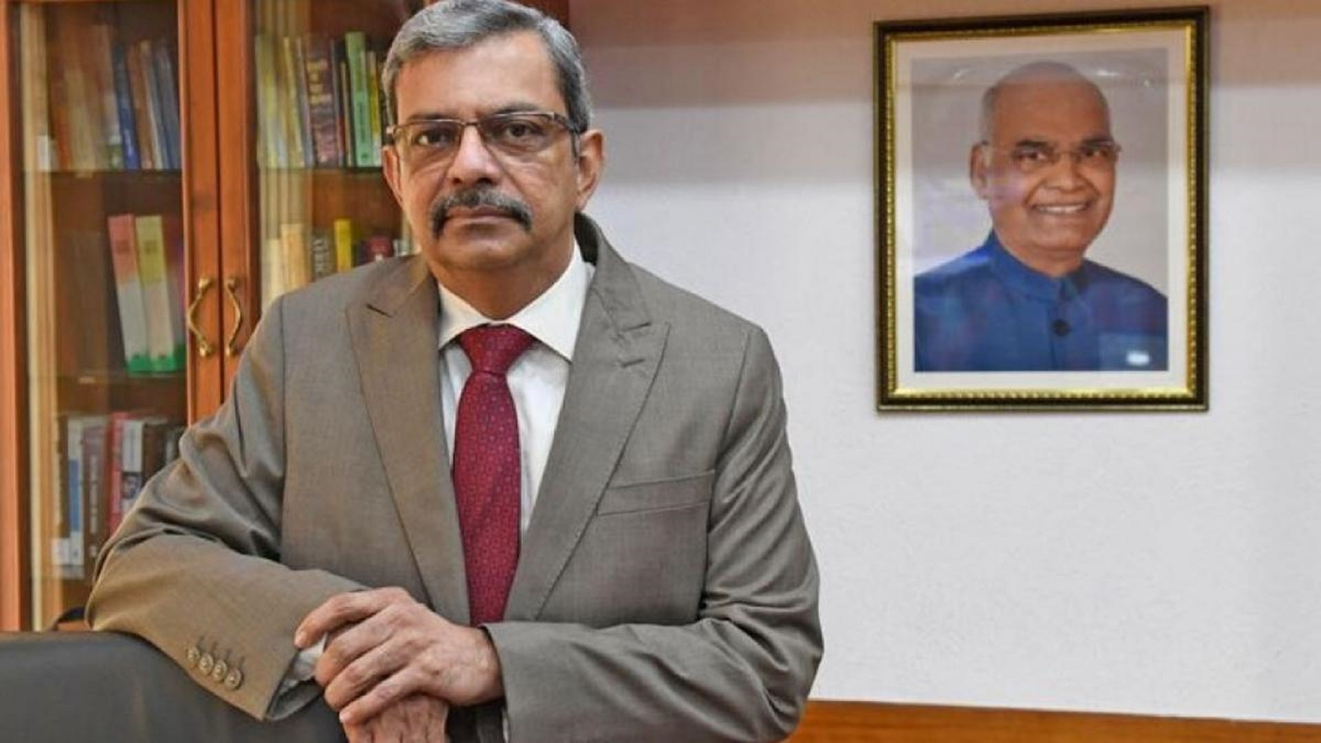 Epratibha Online Examination Platform