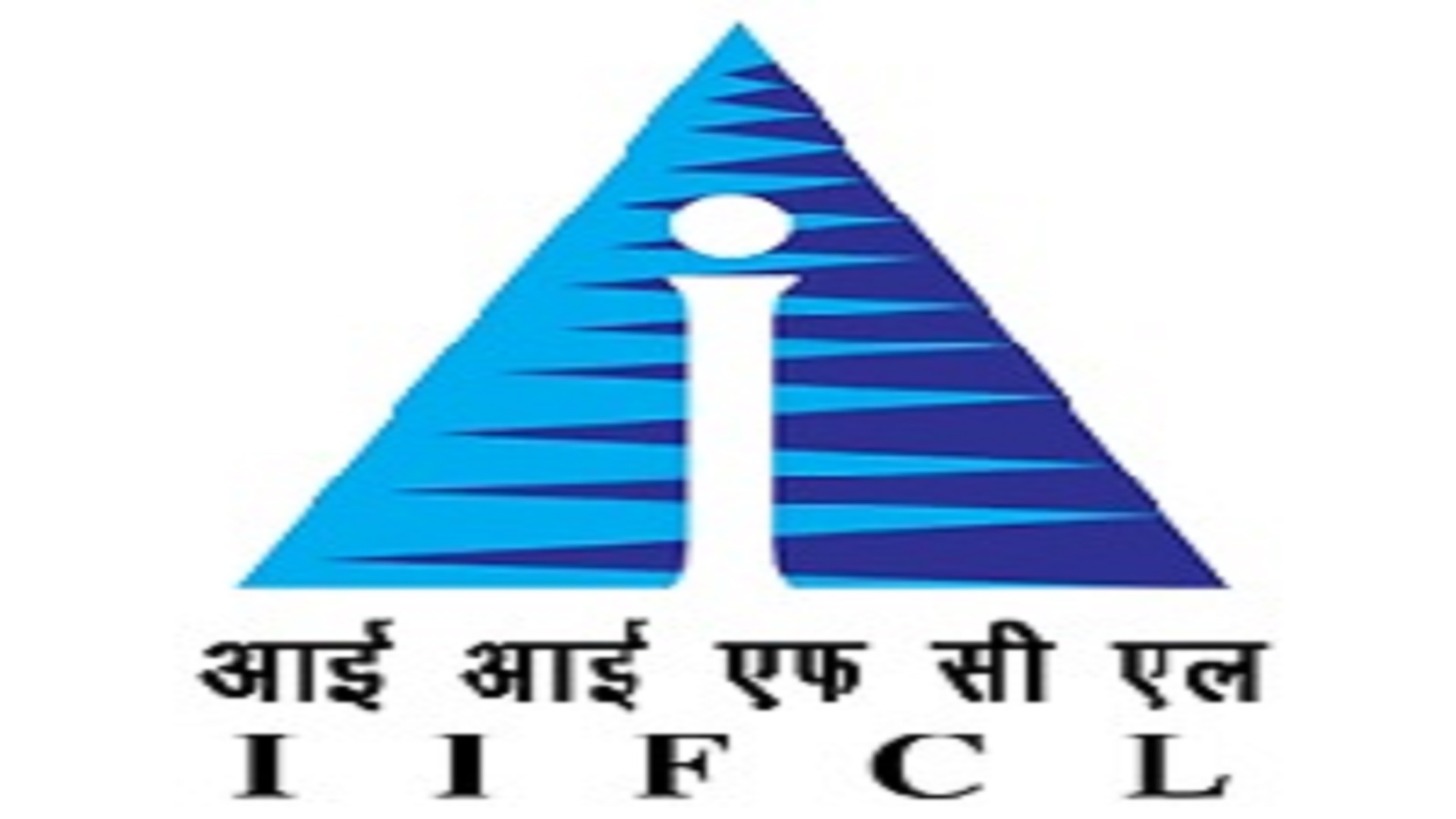 Epratibha Online Examination Platform