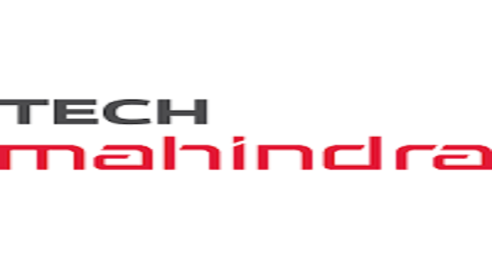 Epratibha Online Examination Platform