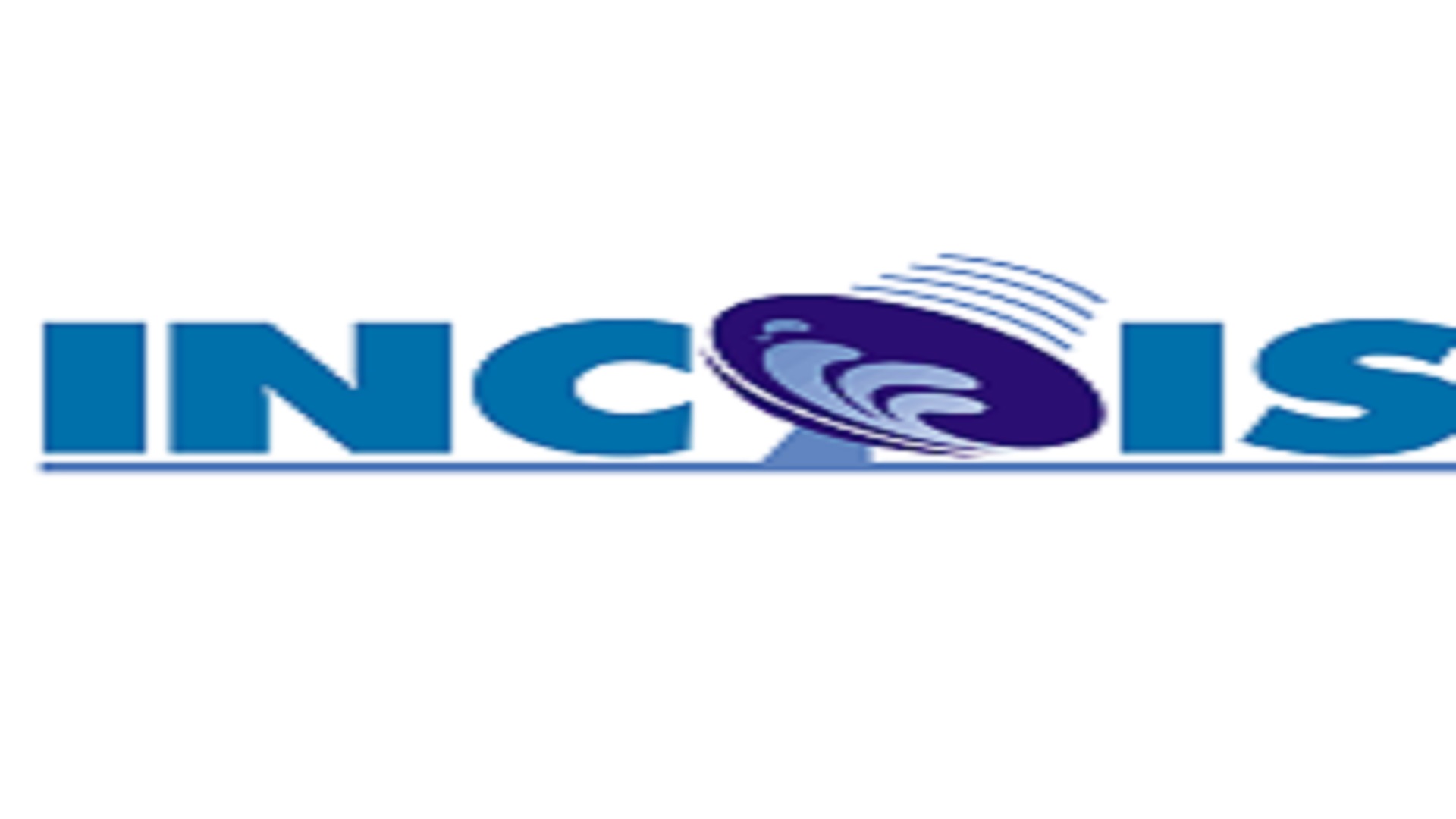 Epratibha Online Examination Platform