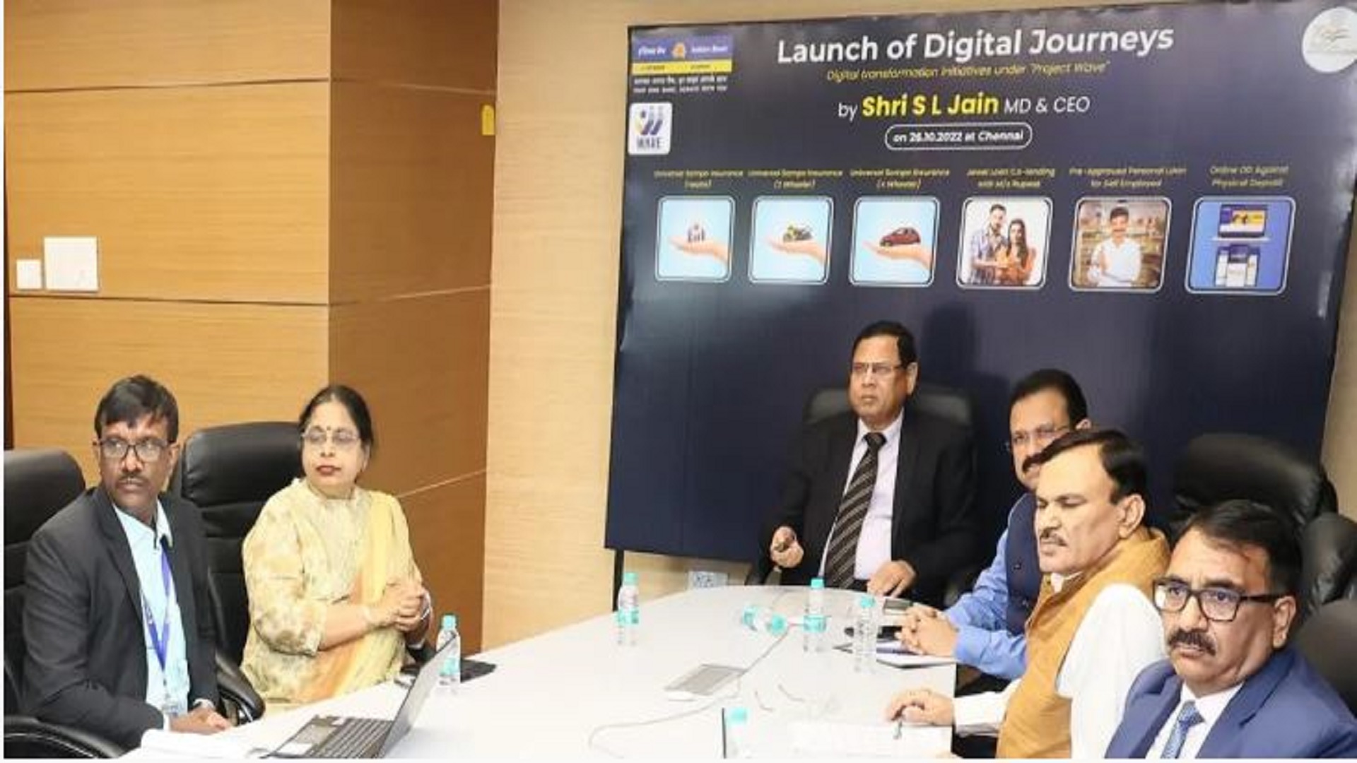 Epratibha Online Examination Platform