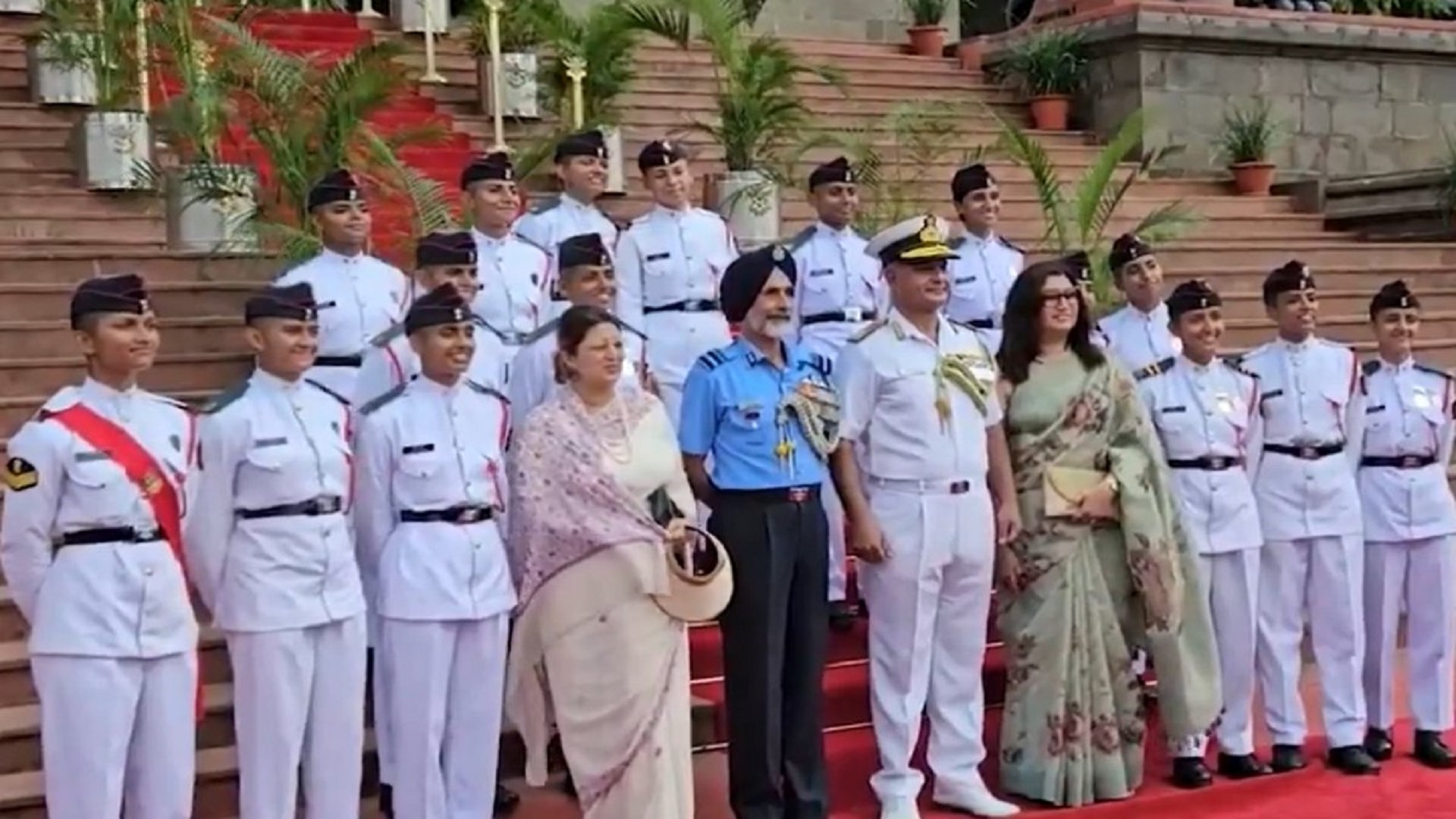 Epratibha Online Examination Platform