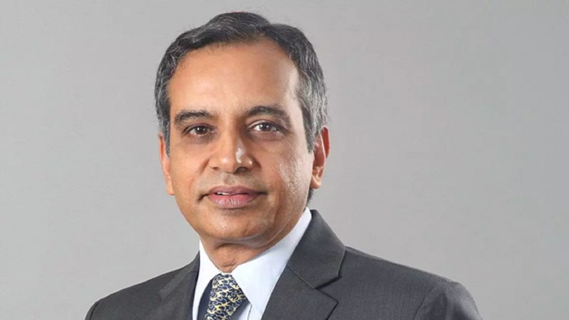 Epratibha Online Examination Platform