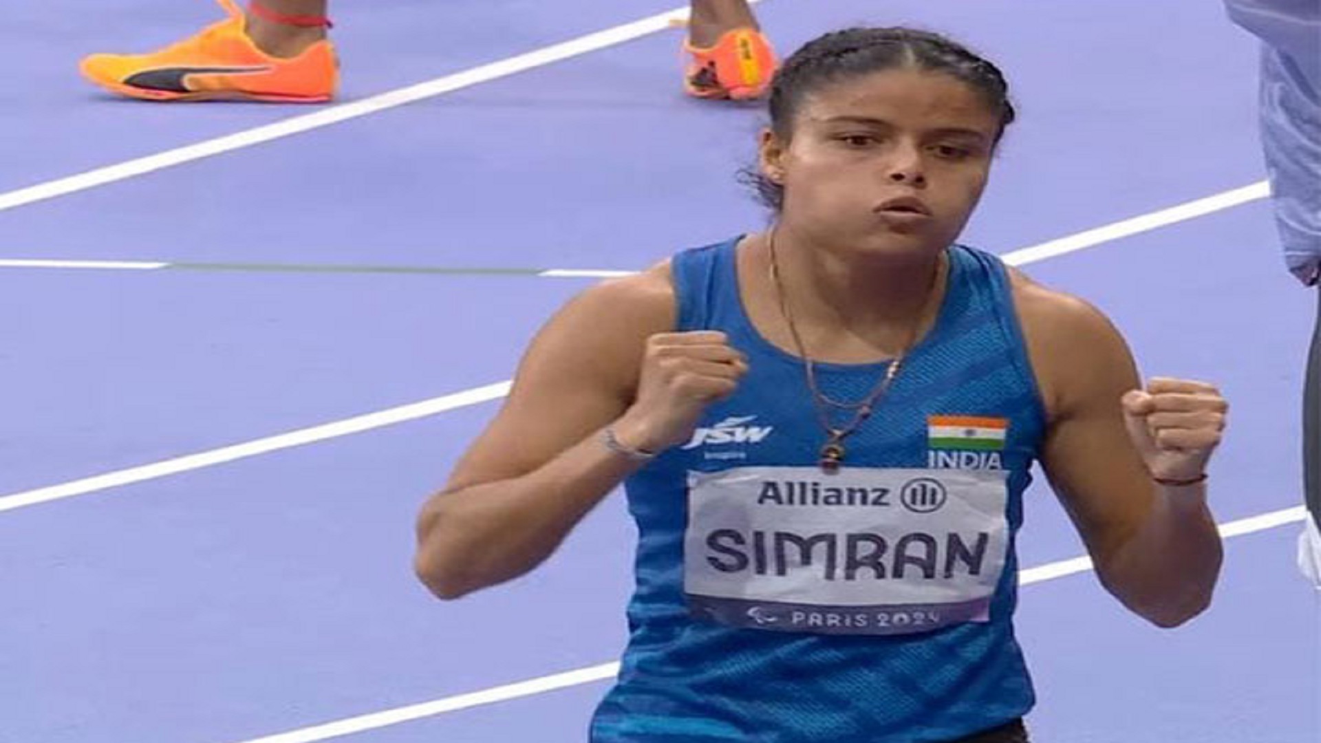 Epratibha Online Examination Platform