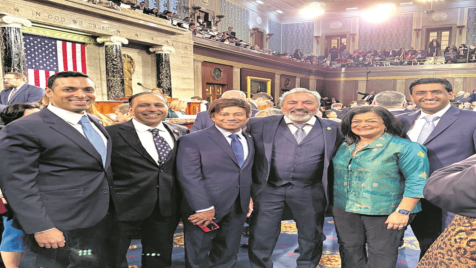 Epratibha Online Examination Platform