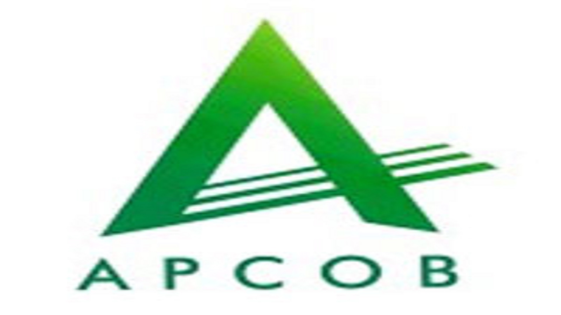 Epratibha Online Examination Platform