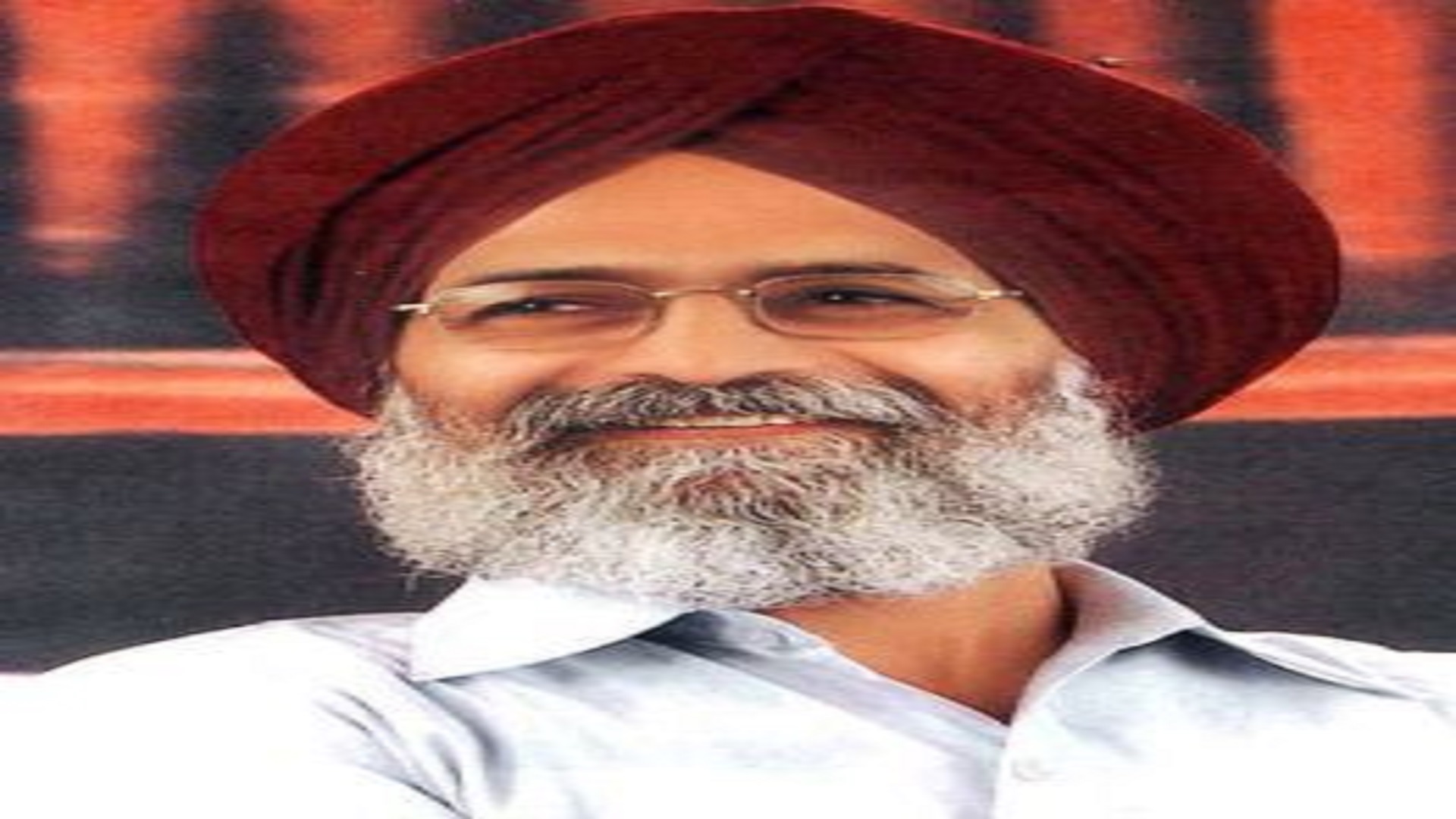 Epratibha Online Examination Platform