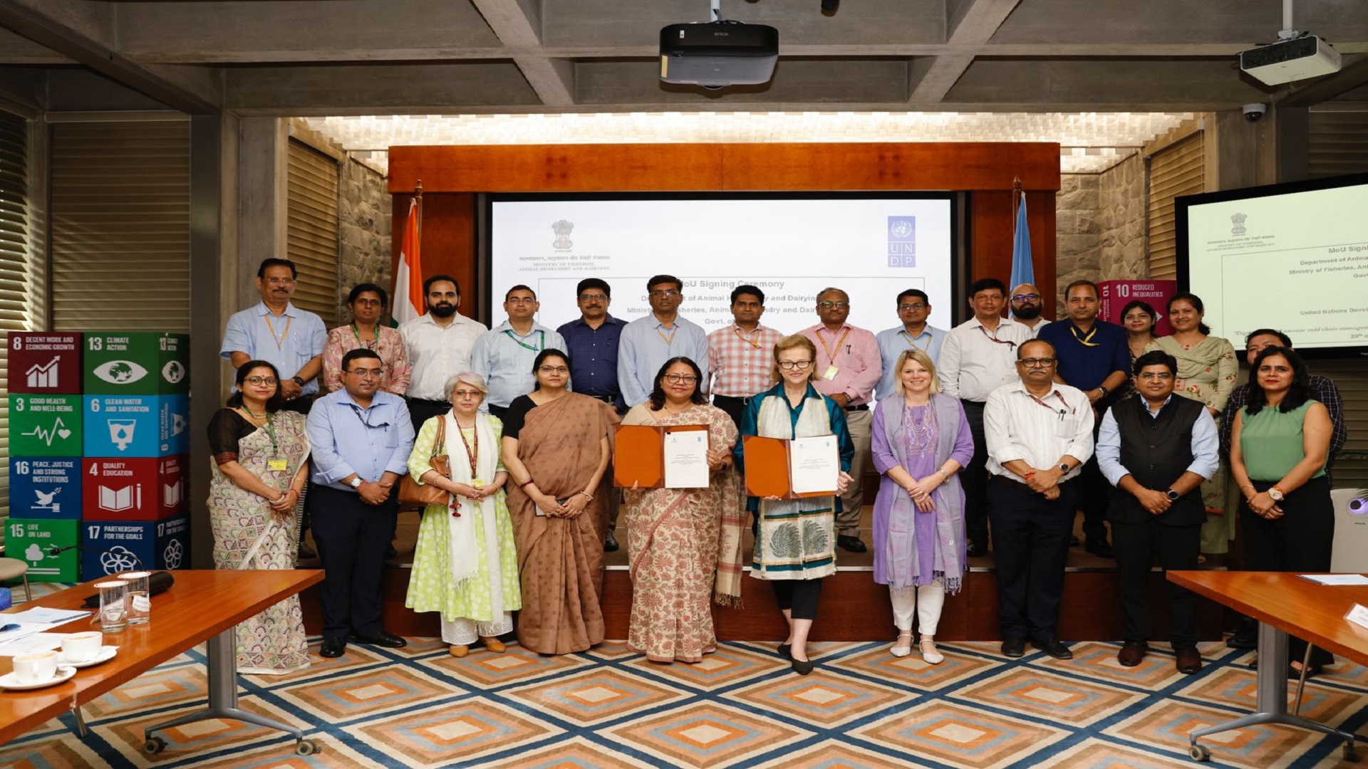 Epratibha Online Examination Platform