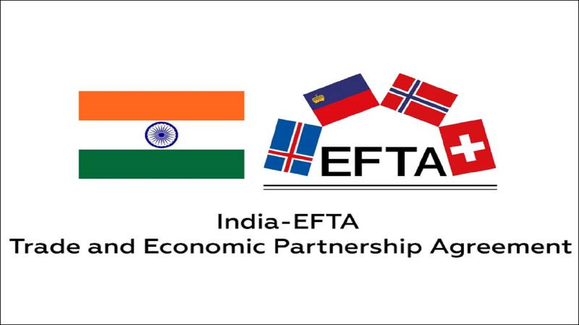 Epratibha Online Examination Platform