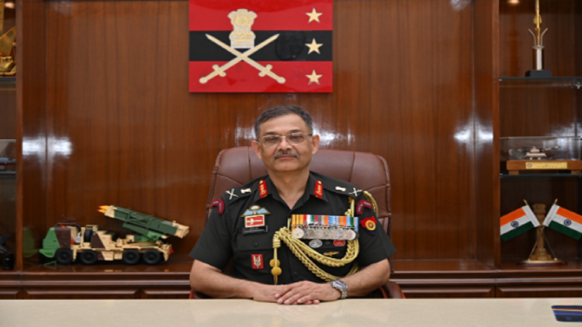 Epratibha Online Examination Platform