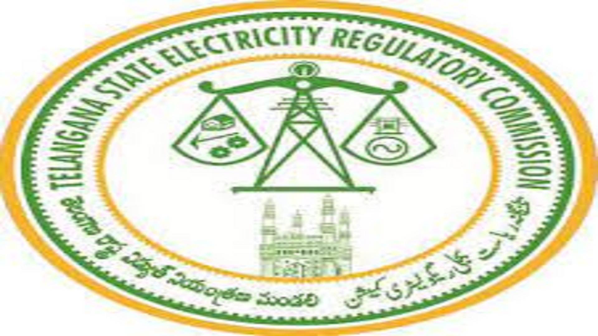 Epratibha Online Examination Platform