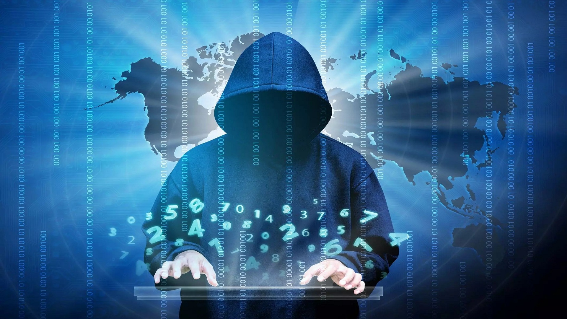 Epratibha Online Examination Platform