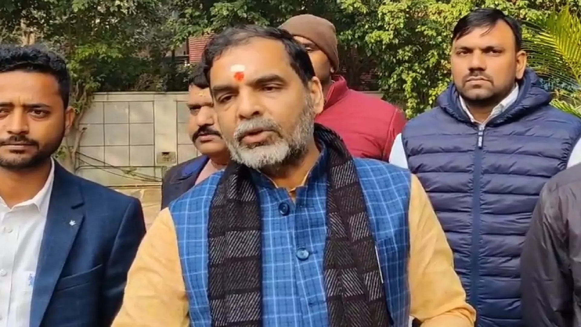 Epratibha Online Examination Platform